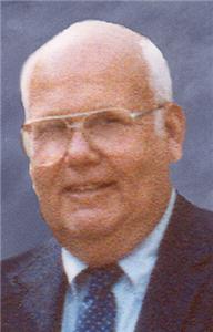 Partin, Robert G. “Jerry” - Chattanoogan.com