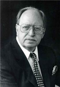 Wolfe, J. Troy - Chattanoogan.com