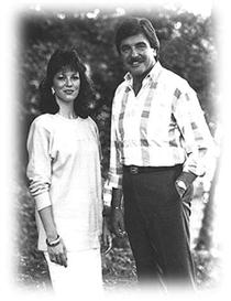 Channel 9's MaryEllen Locher Dies At 45 - Chattanoogan.com