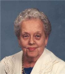 Fritts, Frances McCoy Shytle - Chattanoogan.com