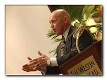 Former NFL Player Ray Oldham Dies Of Apparent Heart Attack ...