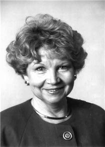 Dr. Scobee Rodgers To Speak At Covenant Sept. 14 - Chattanoogan.com