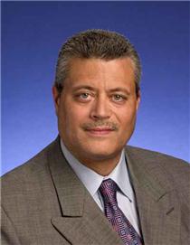 George M. Little Named State Corrections Commissioner - Chattanoogan.com