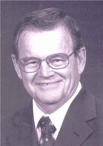 Passons, William Erby, Sr. - Chattanoogan.com