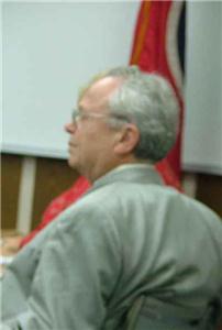 Attorneys Question Why McKee Board Chairman Can't Give Deposition ...