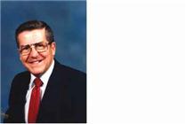 Holub, Edward A. - Chattanoogan.com