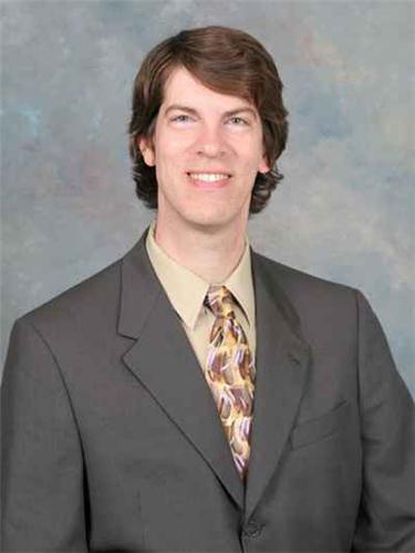 Dermatologist Robert Ecker Brings Mohs Surgery To Chattanooga ...