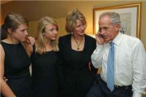 Corker Wins U.S. Senate Seat At 51 Percent - Chattanoogan.com