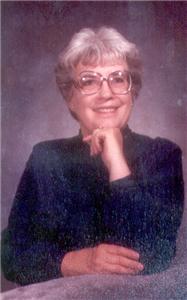 Keeney, Betty Jean Nelson - Chattanoogan.com