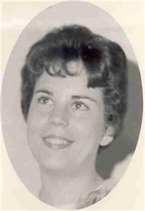 Roberson, Sandra Jean - Chattanoogan.com