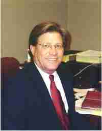 Killian Gets Super Lawyer Designation - Chattanoogan.com