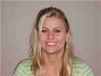 Chattanoogan: Stephanie Dodd Changed Directions After Accident ...