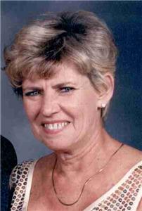 Biesack, Mary Virginia Hickey - Chattanoogan.com