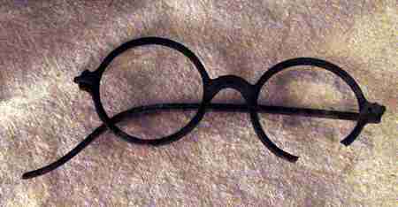 Photo Gallery: Mark Thrash Exhibit At Chickamauga Park - Chattanoogan.com