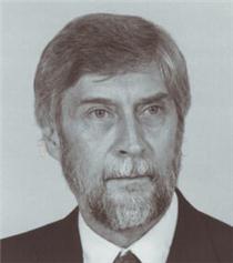 Historical Context Of The Ten Commandments - Chattanoogan.com