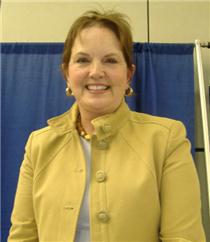 Dr. Mary Tanner Stresses Importance Of Early Childhood Education ...