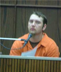 Webster Must Serve Prison Time In Death Of Mary Lou Wojcik ...