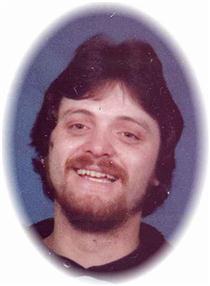 Yarbrough, Jimmy Don, Sr. - Chattanoogan.com