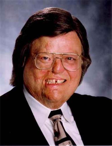 Dave Roever Speaks At Bayside Baptist During "Honor Our Heroes ...