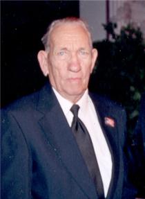 Tallant, Samuel Chester - Chattanoogan.com