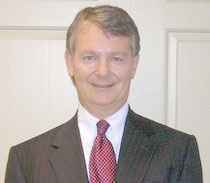 Mike Costello: Evaluating The Valuator – Valuation Report Review ...