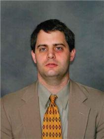 Lee University’s Sims Chosen To Attend Seminar On Homer - Chattanoogan.com