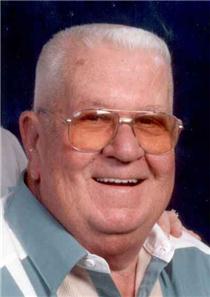 Rogers, Donald E. - Chattanoogan.com