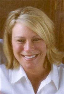 Riggins, Karen Denise Goins - Chattanoogan.com