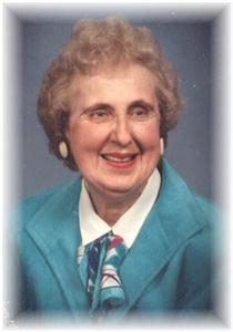 Rather, Elizabeth Prater - Chattanoogan.com