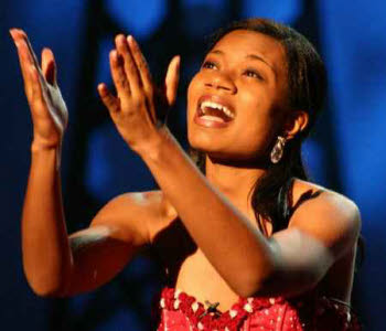 Photo Gallery: Miss Tennessee Pageant Friday - Chattanoogan.com