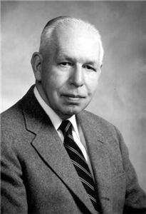 McGuff, James Robert "Bob" - Chattanoogan.com