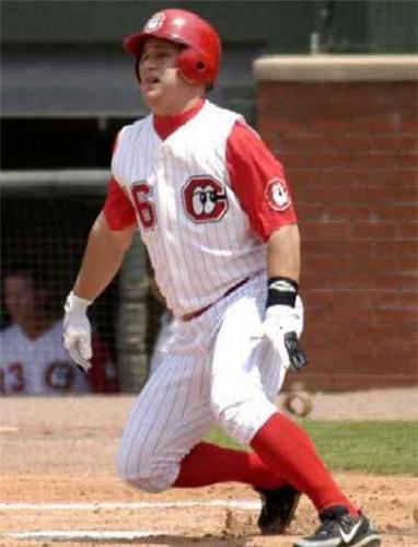 Fantastic Finish Sunday Gives Chattanooga 7-6 Win Over Birmingham ...