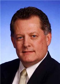 Administrative Director Of The Courts Randy Camp Resigns - Chattanoogan.com
