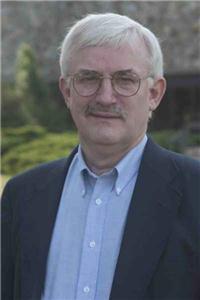 Book by Covenant College Professor Ken Stewart Published - Chattanoogan.com