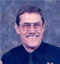 Cook, Richard E,. Sr. - Chattanoogan.com