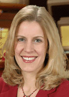 Another Meteorologist Departing Channel 9 - Chattanoogan.com