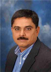 Dr. Ravee Joins Medical Staff At Parkridge East - Chattanoogan.com