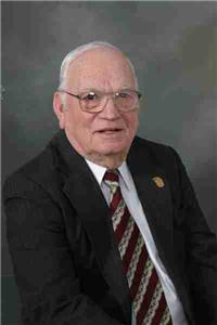 Crawley, James Merle - Chattanoogan.com