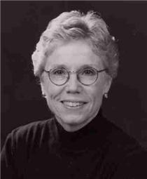 Chattanoogan: Ann Weeks - Redesigning Her Own Life - Chattanoogan.com