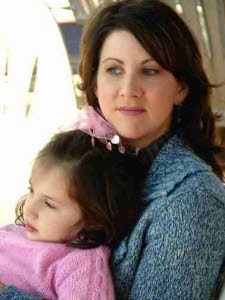 Photo Gallery: Rocky The Raccoon Promotes Recycling - Chattanoogan.com