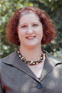 Heidi Kaufman Named Controller At Chattanoogan Hotel - Chattanoogan.com