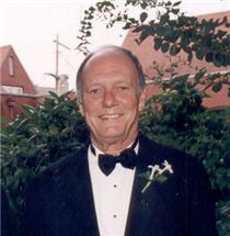 Reynolds, Henry "Hank" Hoffman, Jr. - Chattanoogan.com