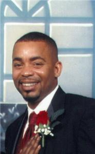 Spears, Anthony “A.T.” - Chattanoogan.com