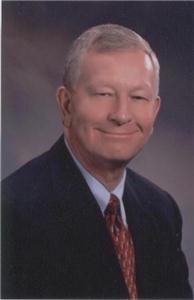 Gerald Faircloth Named VP Of Operations At Hutcheson - Chattanoogan.com