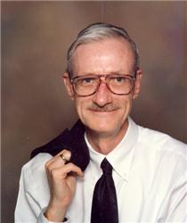 Cribbs, Richard Ronald - Chattanoogan.com