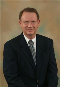 Forman Joins Memorial Pulmonary Medicine Center - Chattanoogan.com