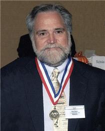 National Academy Of Medicine Inducts Orange Grove’s Dr. Rick Rader ...