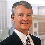 Mike Costello: Cost Of Equity- A Valuation Controversy - Chattanoogan.com