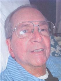 Spaulding, James Herbert - Chattanoogan.com