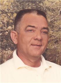 Boling, James Kenneth - Chattanoogan.com